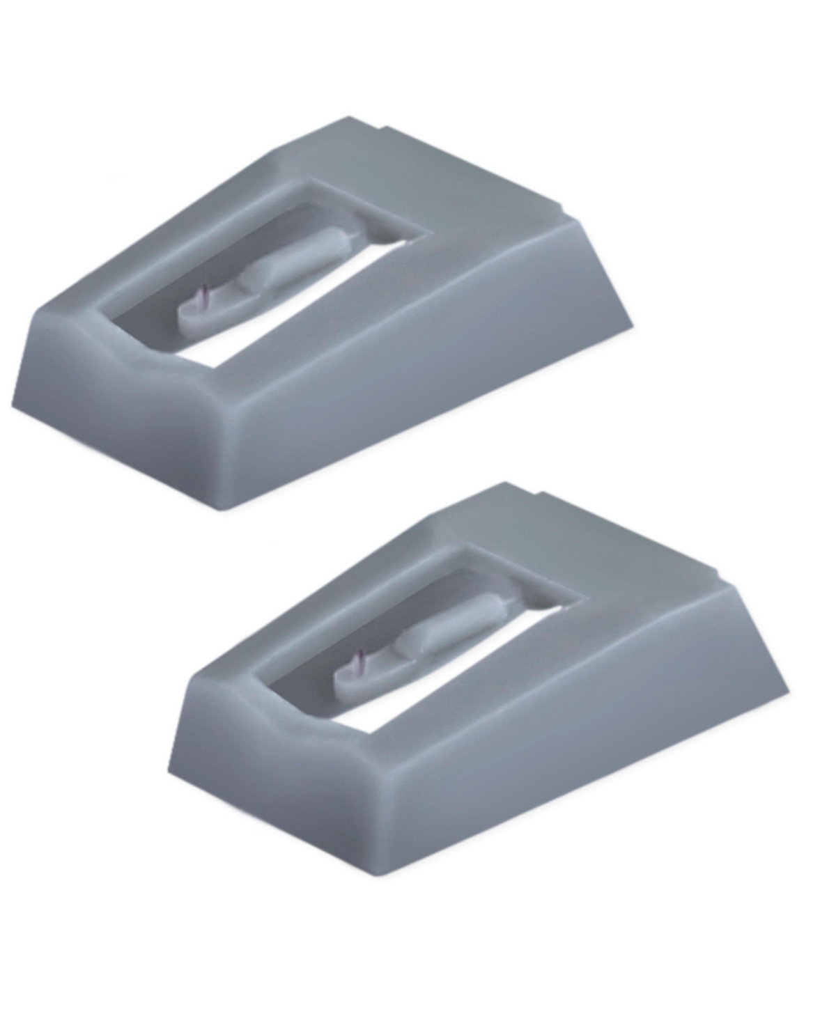 Click here for Electrohome Premium Replacement Needle - Conical-S... prices