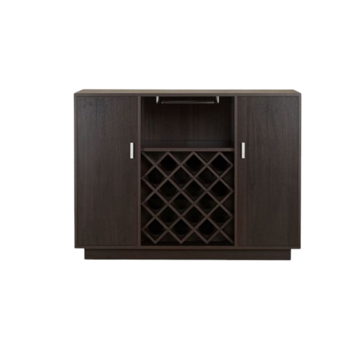 Click here for Sleek Minimalist Server Cabinet with Dual Doors fo... prices