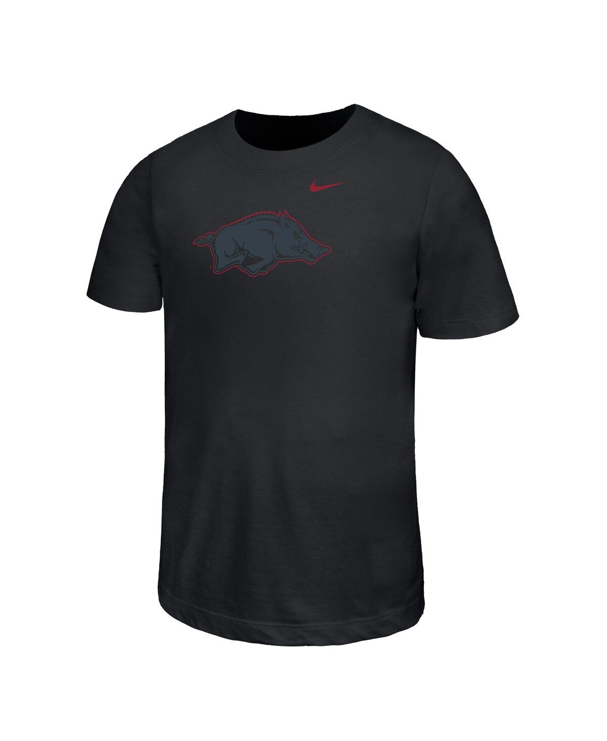Click here for Nike Big Boys and Girls Black Arkansas Razorbacks... prices
