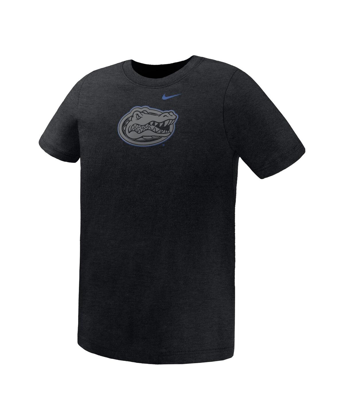 Click here for Nike Little Boys and Girls Black Florida Gators Le... prices