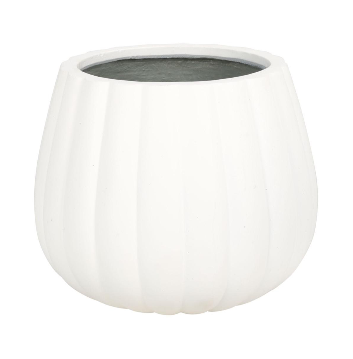 Click here for Kaston Planter - White prices