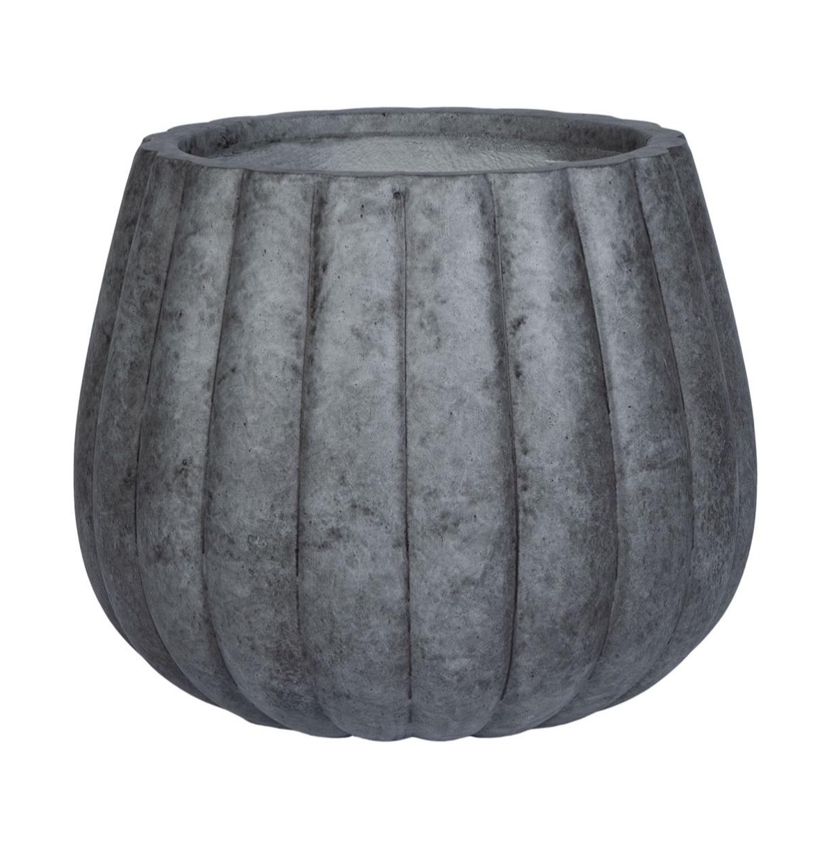 Click here for Kaston Planter - Grey prices