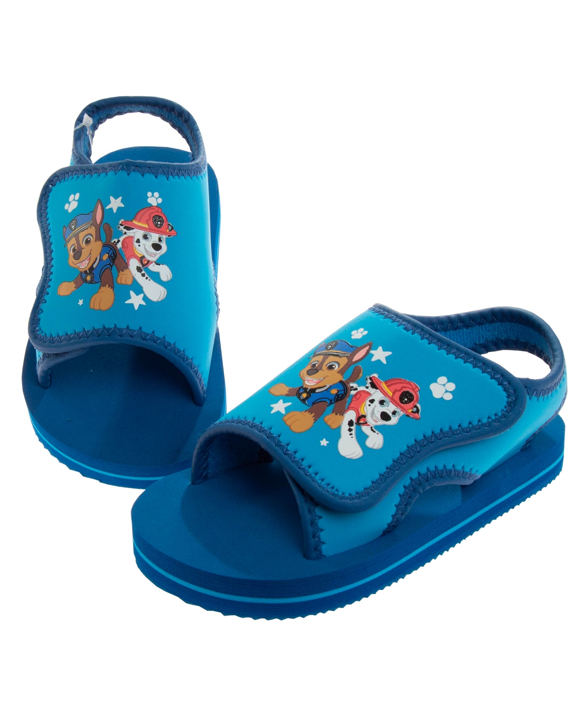 Click here for Nickelodeon Toddler Boys and Toddler Girls Patrol... prices