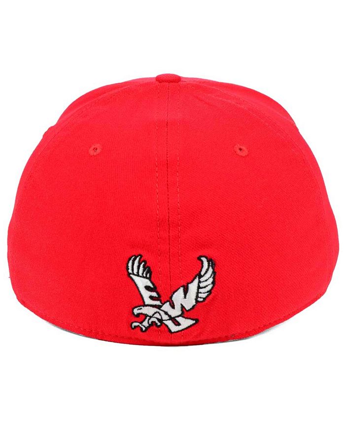 Nike Eastern Washington Eagles Classic Swoosh Cap - Macy's