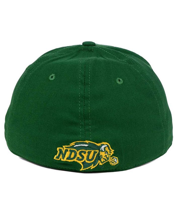 Nike North Dakota State Bison Classic Swoosh Cap - Macy's