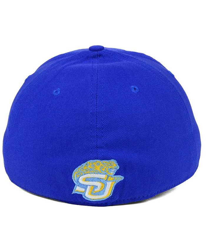 Nike Southern Jaguars Classic Swoosh Cap - Macy's