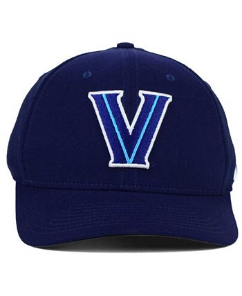 Nike Villanova Wildcats Classic Swoosh Cap - Macy's