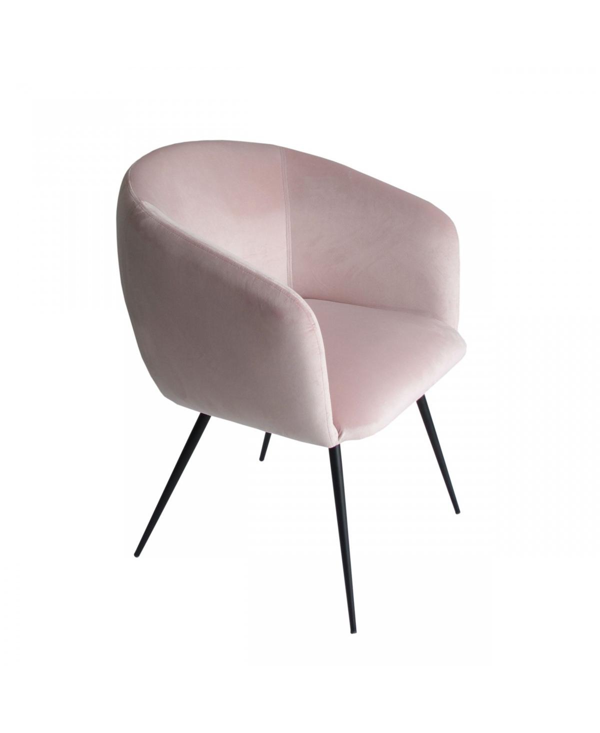 Click here for Velvet Modern Dining Chair for Stylish Kitchen or... prices