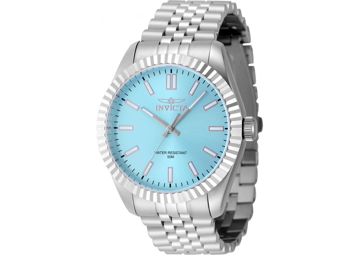 Click here for Invicta Mens 48906 Specialty Quartz 3 Hand Tiffany... prices