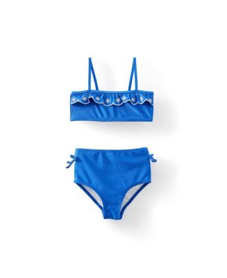 Cotton On Little Girls Megan Bikini - Macy's