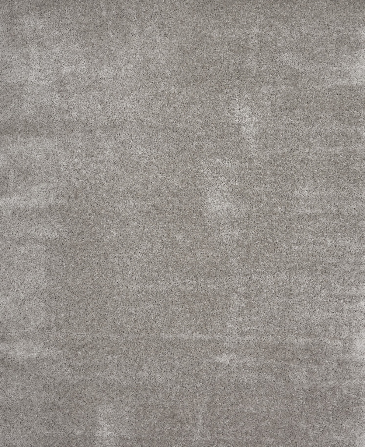Click here for Nourison Home Dreamy Shag DRS05 9x12 Area Rug - Si... prices