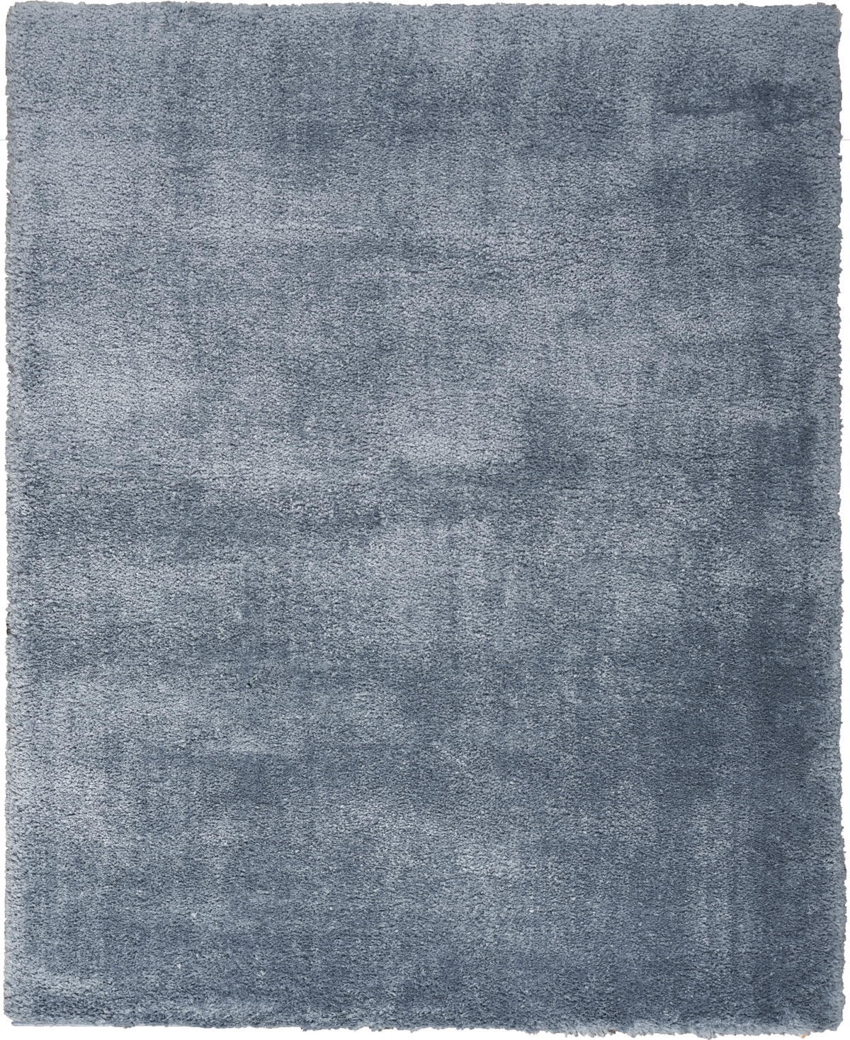 Click here for Nourison Home Dreamy Shag DRS05 4x6 Area Rug - Lig... prices