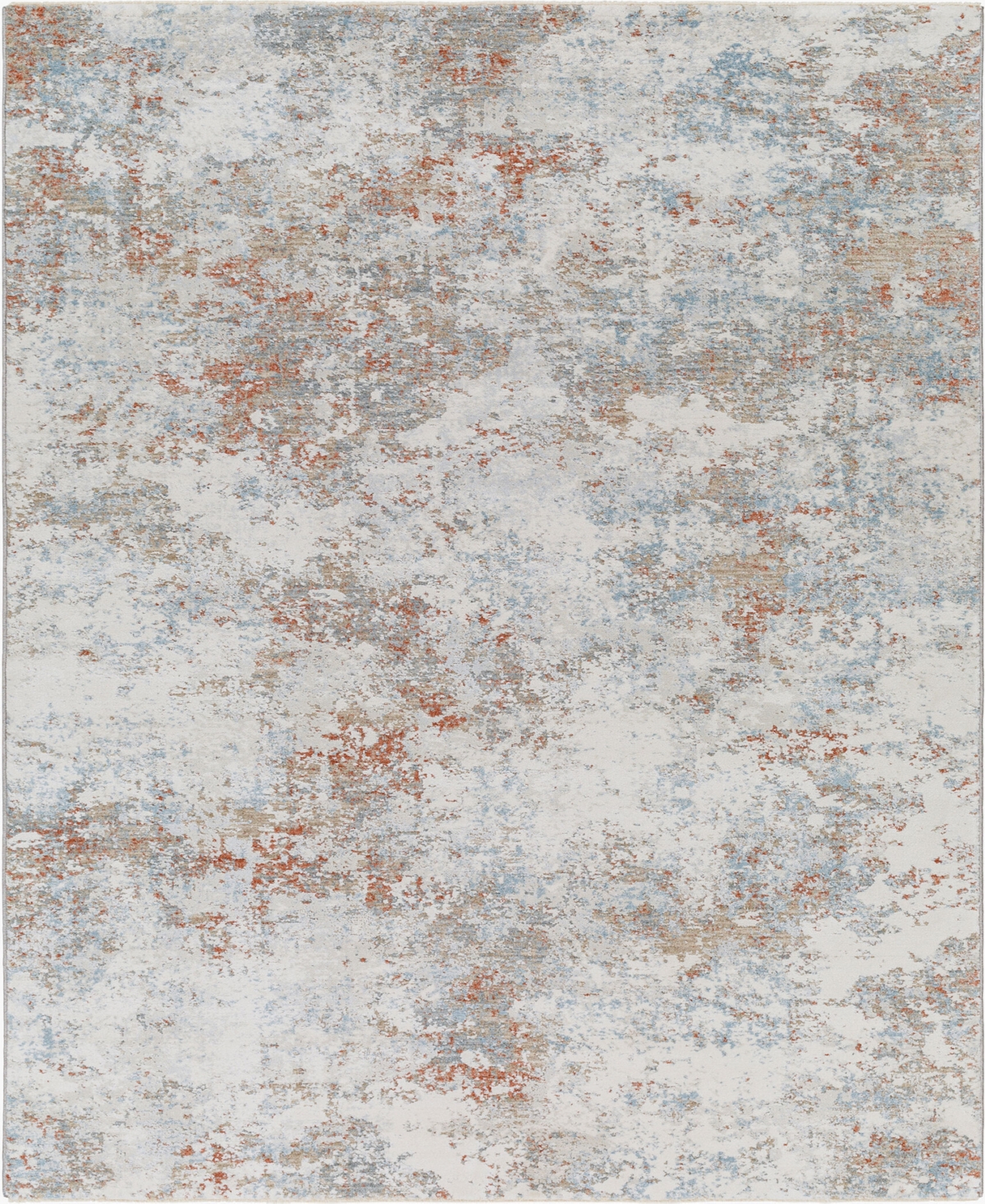 Click here for Livabliss Brunswick Bwk-2323 12x15 Area Rug - Crea... prices