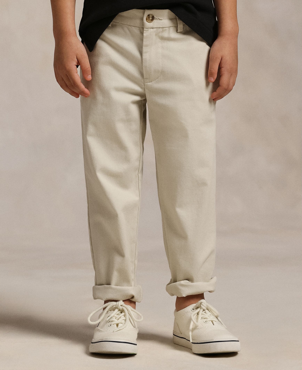 Click here for Polo Ralph Lauren Toddler and Little Boys Straight... prices