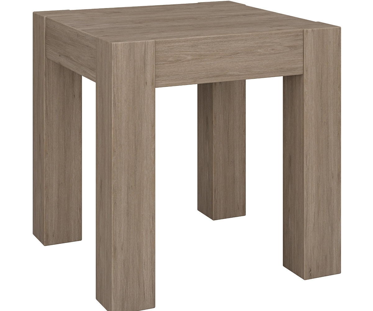 Click here for Wood Square End Table for Living Room – Cla... prices