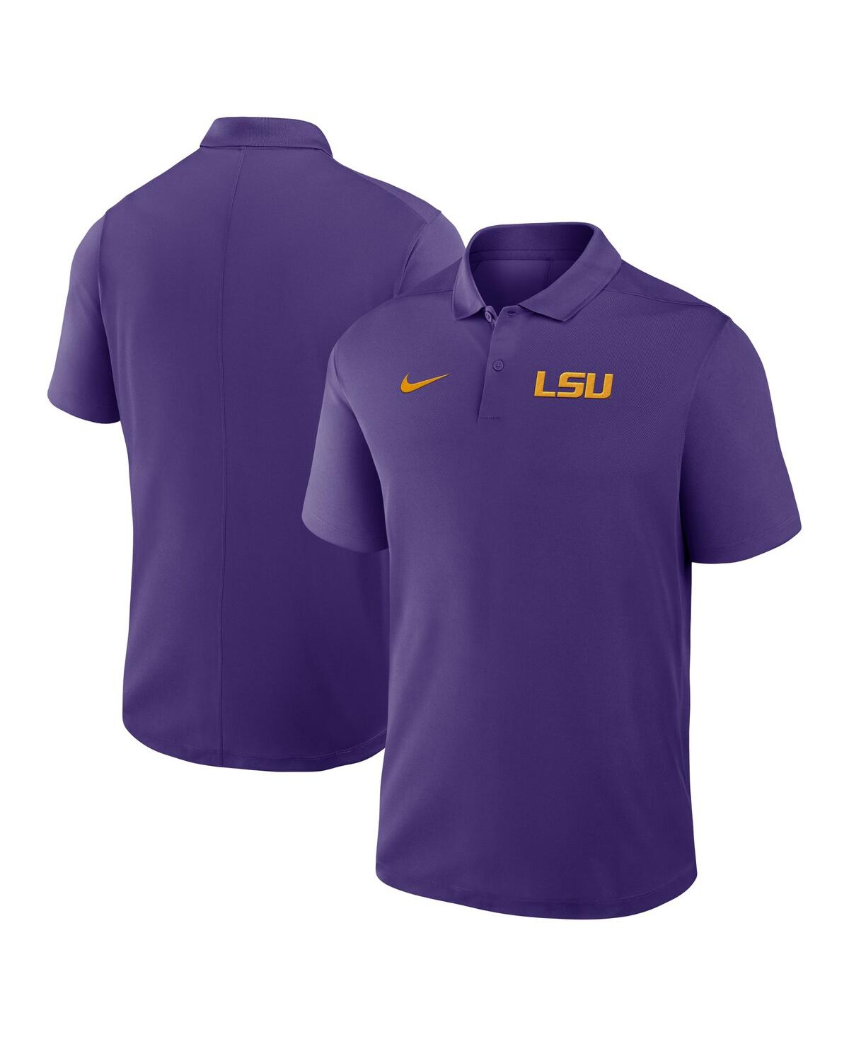 Click here for Nike Mens Purple Lsu Tigers Primetime Victory Prim... prices