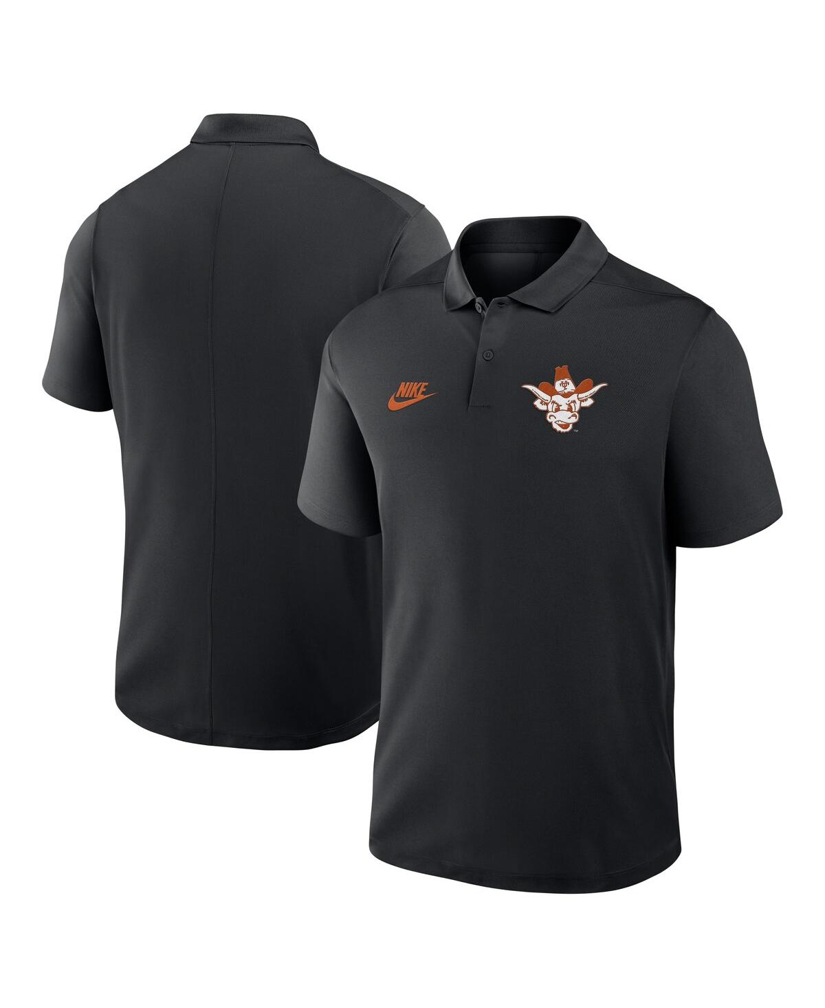 Click here for Nike Mens Black Texas Longhorns Primetime Victory... prices