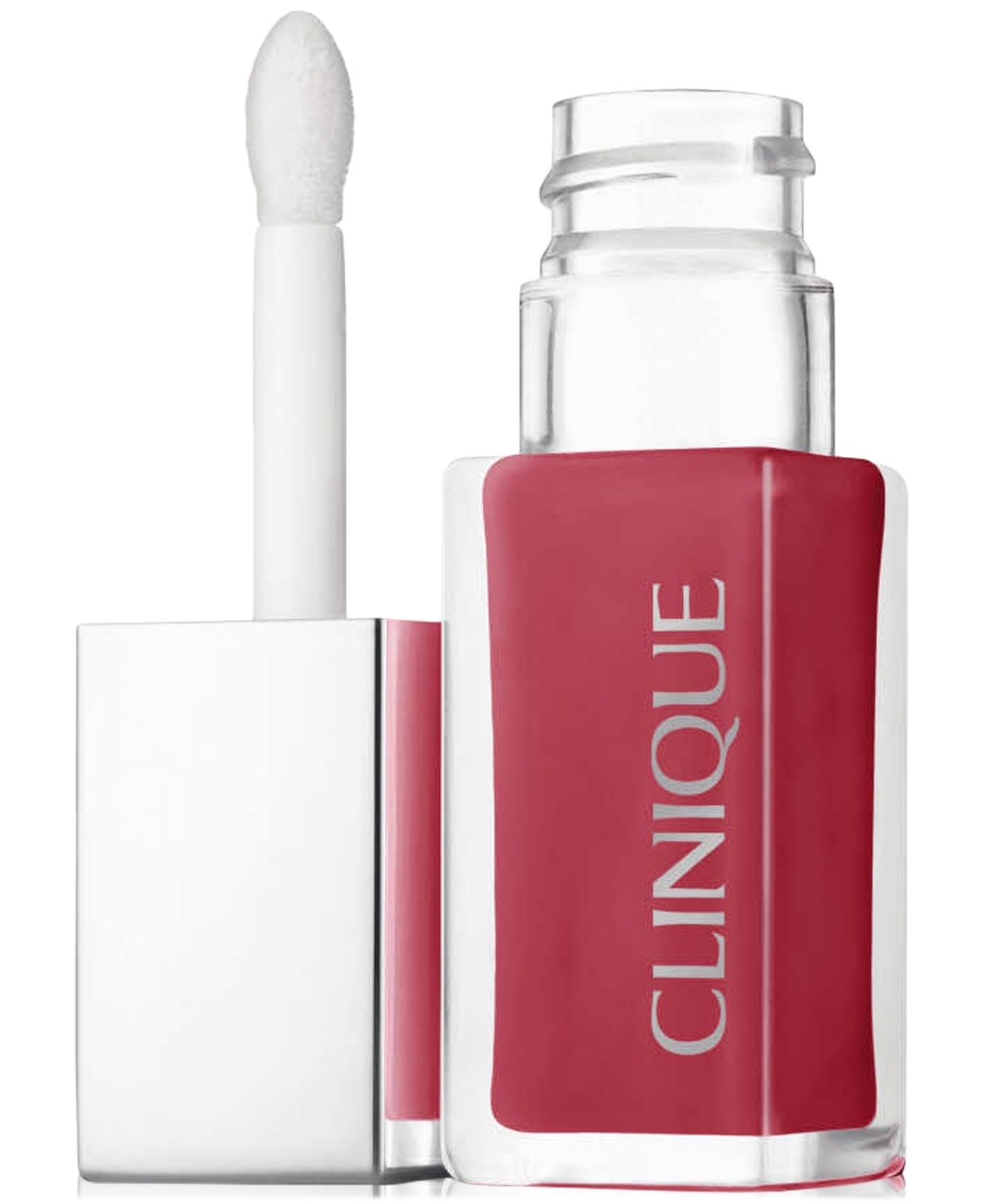 Click here for Clinique Pop Lip + Cheek Oil  7 ml - Pink Honey prices