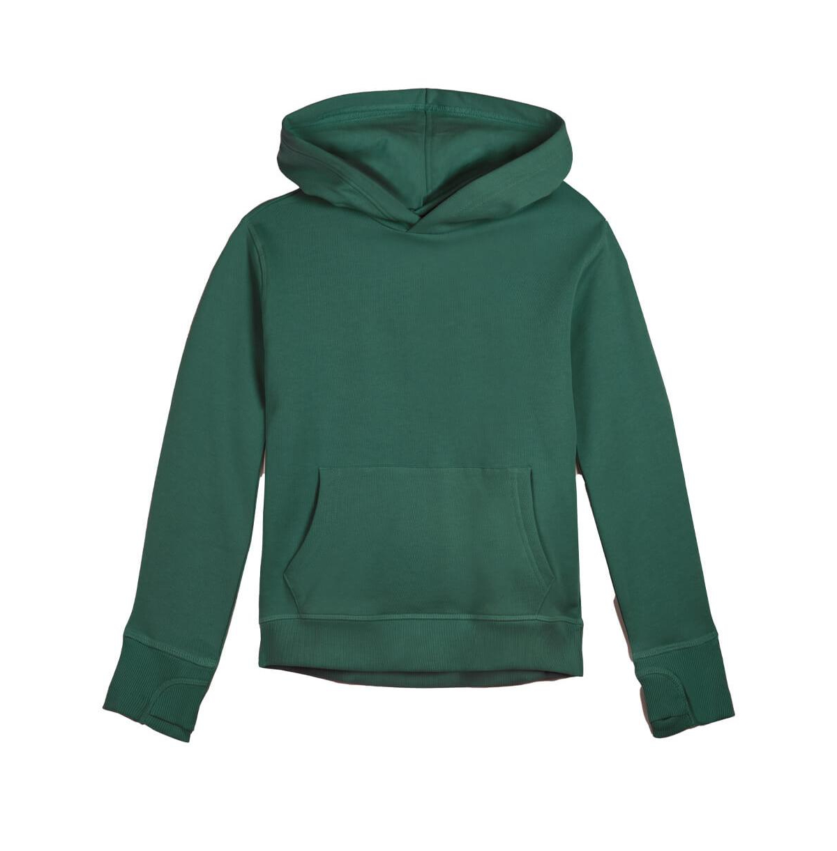 Click here for Mightly Boys & Girls Kids Fair Trade Organic Cotto... prices