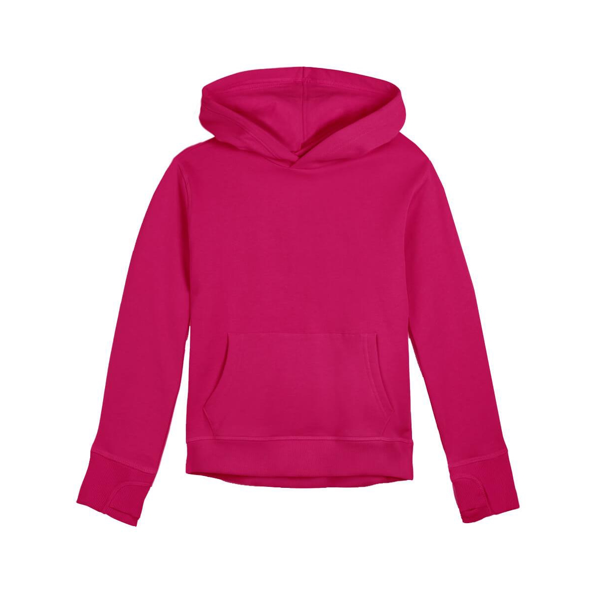 Click here for Mightly Boys & Girls Kids Fair Trade Organic Cotto... prices