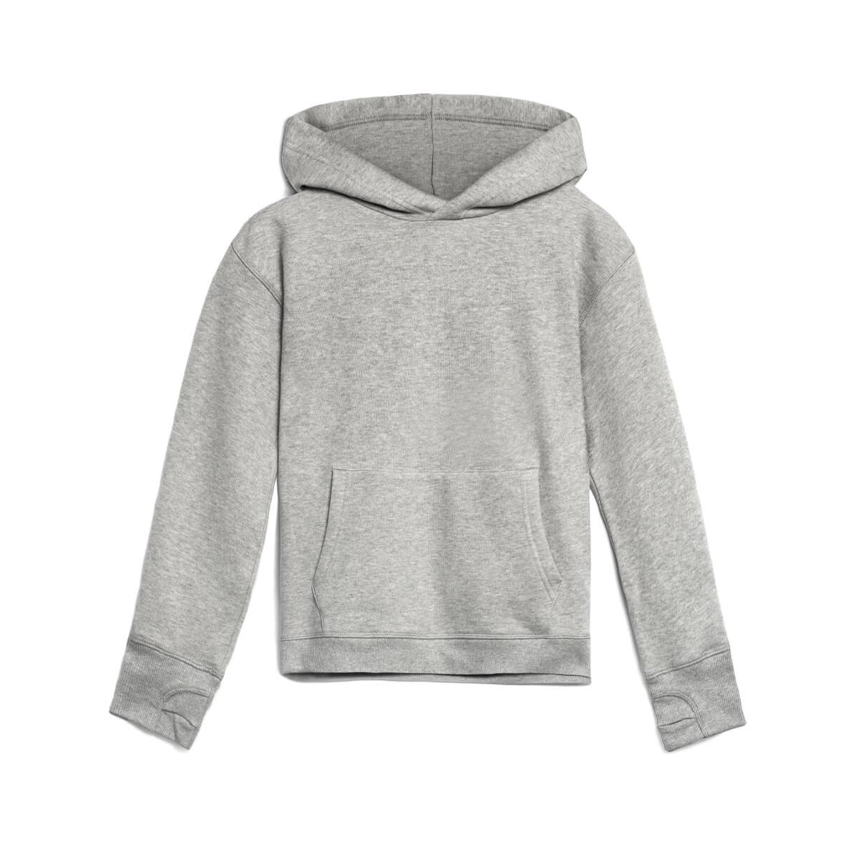 Click here for Mightly Boys & Girls Kids Fair Trade Organic Cotto... prices