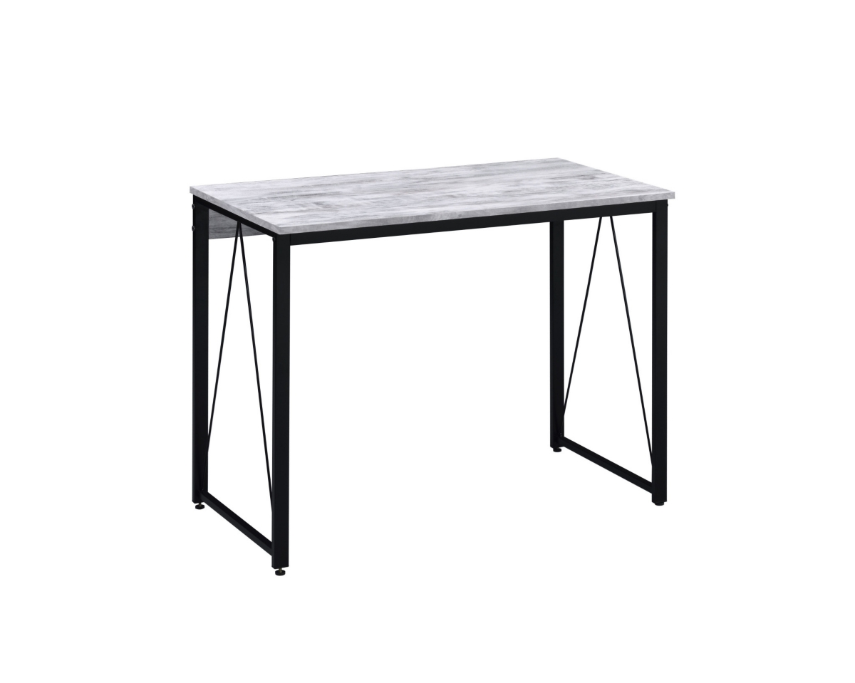 Click here for Sleek Writing Desk for Home Office – Minima... prices