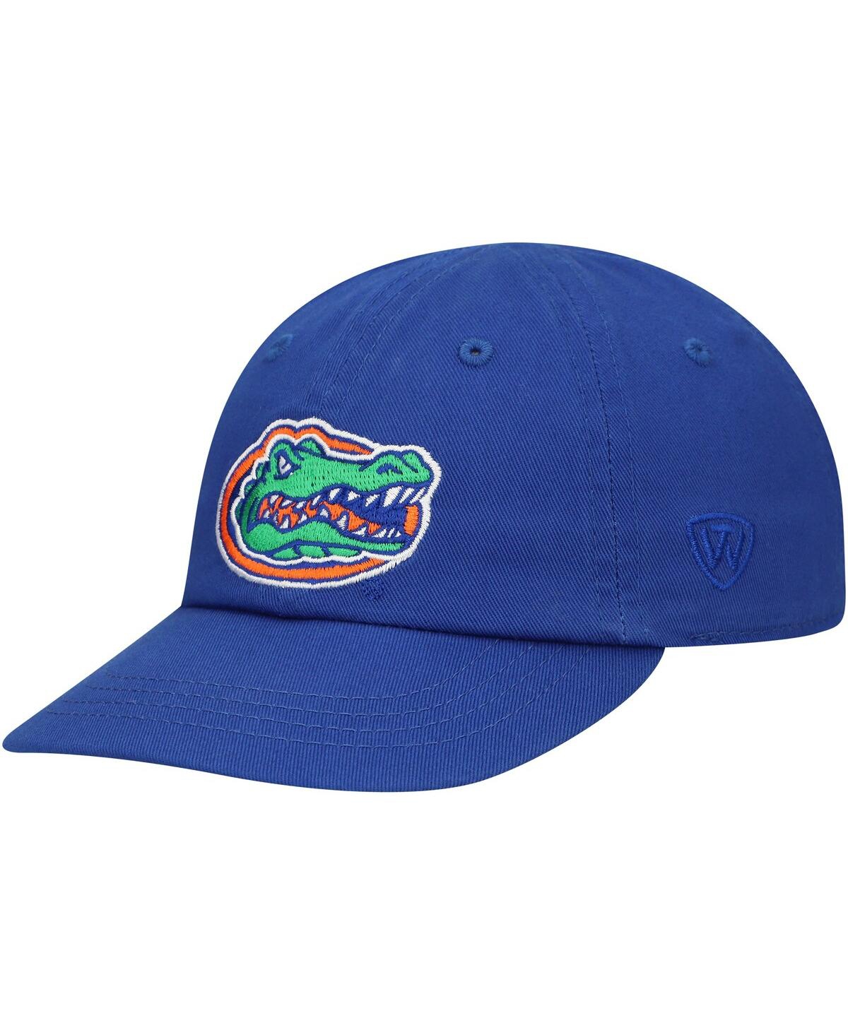 Click here for Top of the World Baby Boys and Girls Royal Florida... prices