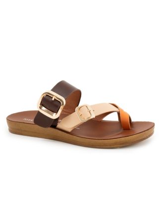Los Cabos Dany Sandal - Macy's