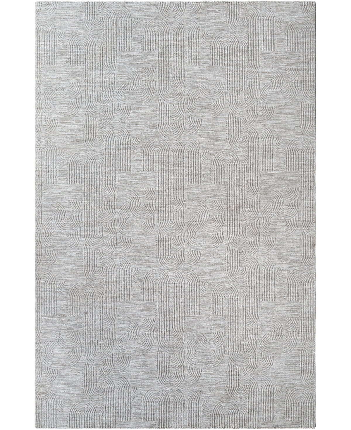 Click here for Livabliss Masterpiece High-Low Mpc-2310 10x1311 Ar... prices