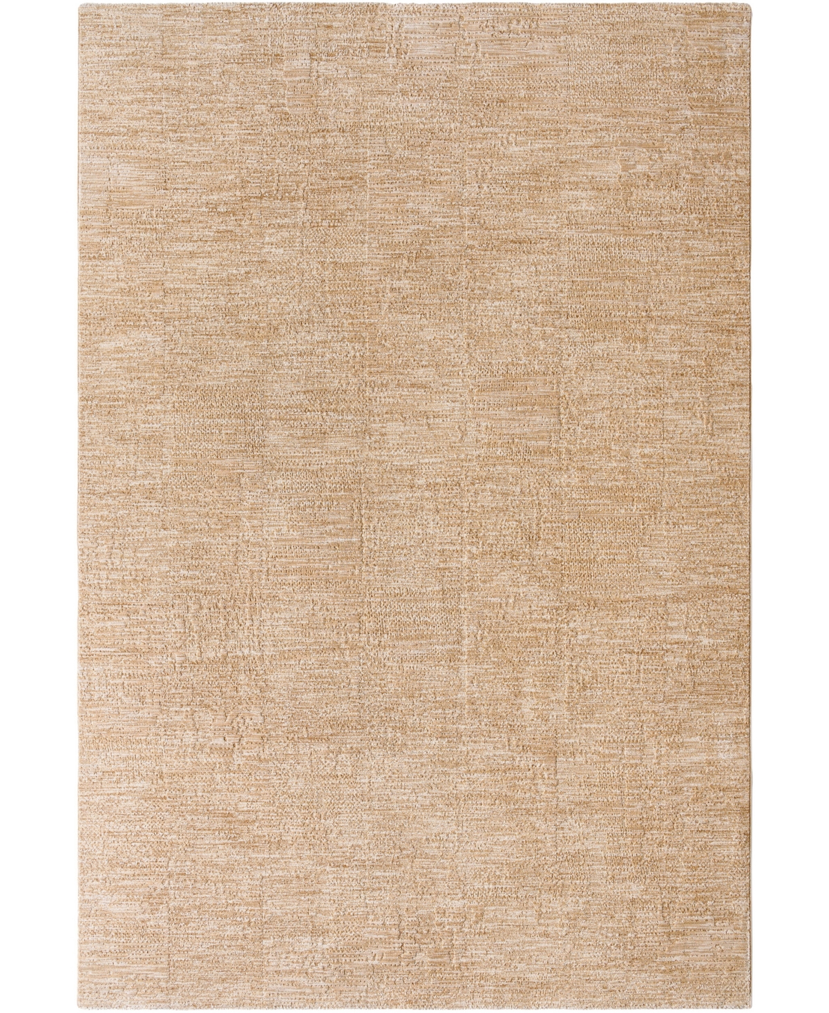 Click here for Livabliss Masterpiece Mpc-2320 10x1311 Area Rug -... prices