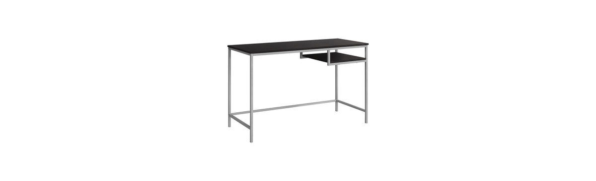 Click here for Contemporary Computer Desk with Drawer Storage for... prices