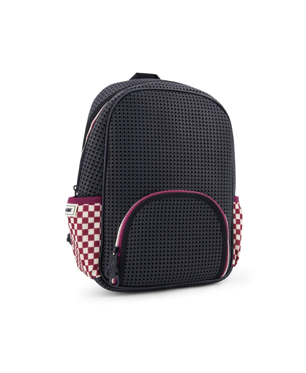 Click here for Light + Nine Kids Light Nine Unisex Starter Backpa... prices