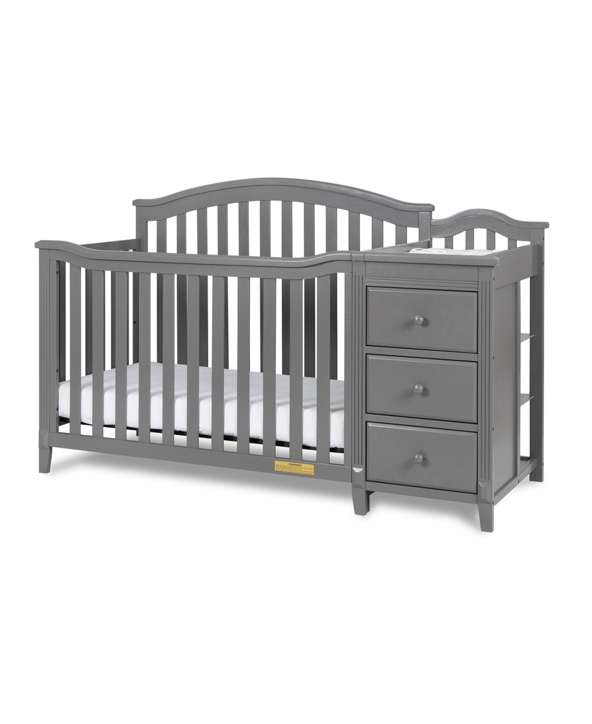 Click here for Closeout! Afg Baby Furniture 46 Wooden Kali Ii 4 i... prices