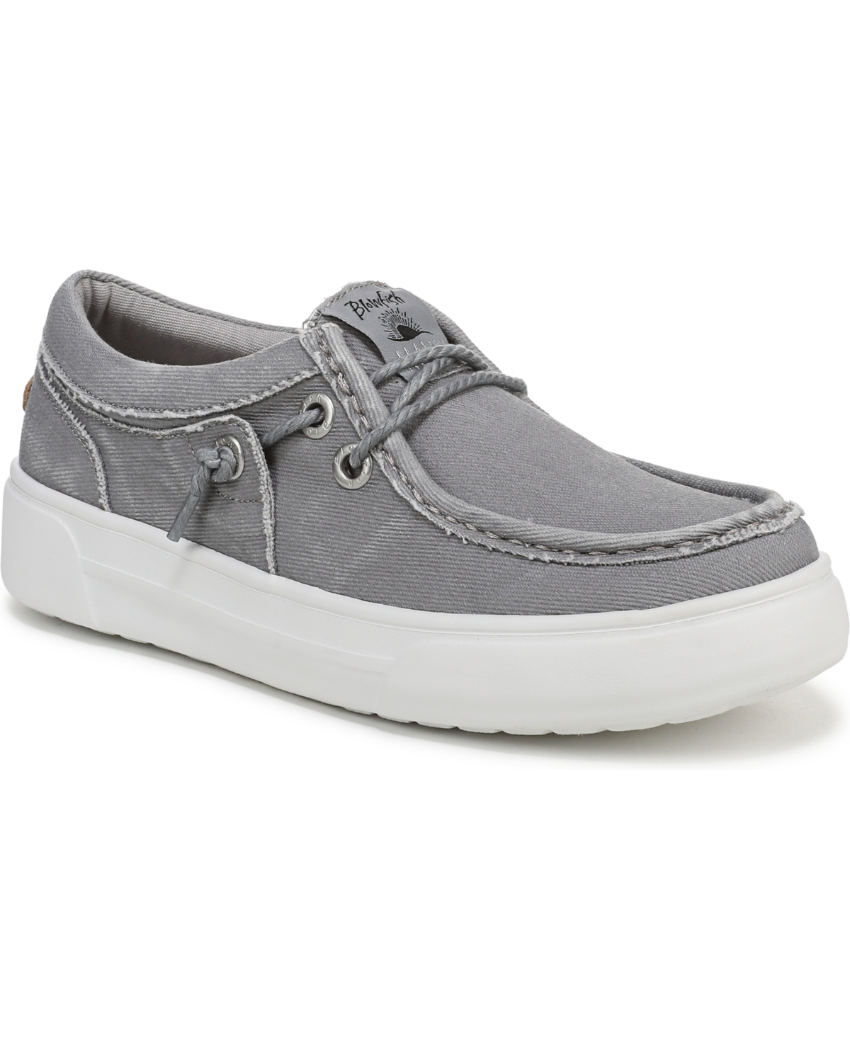Click here for Blowfish Malibu Womens Siesta Slip On Platform Sne... prices