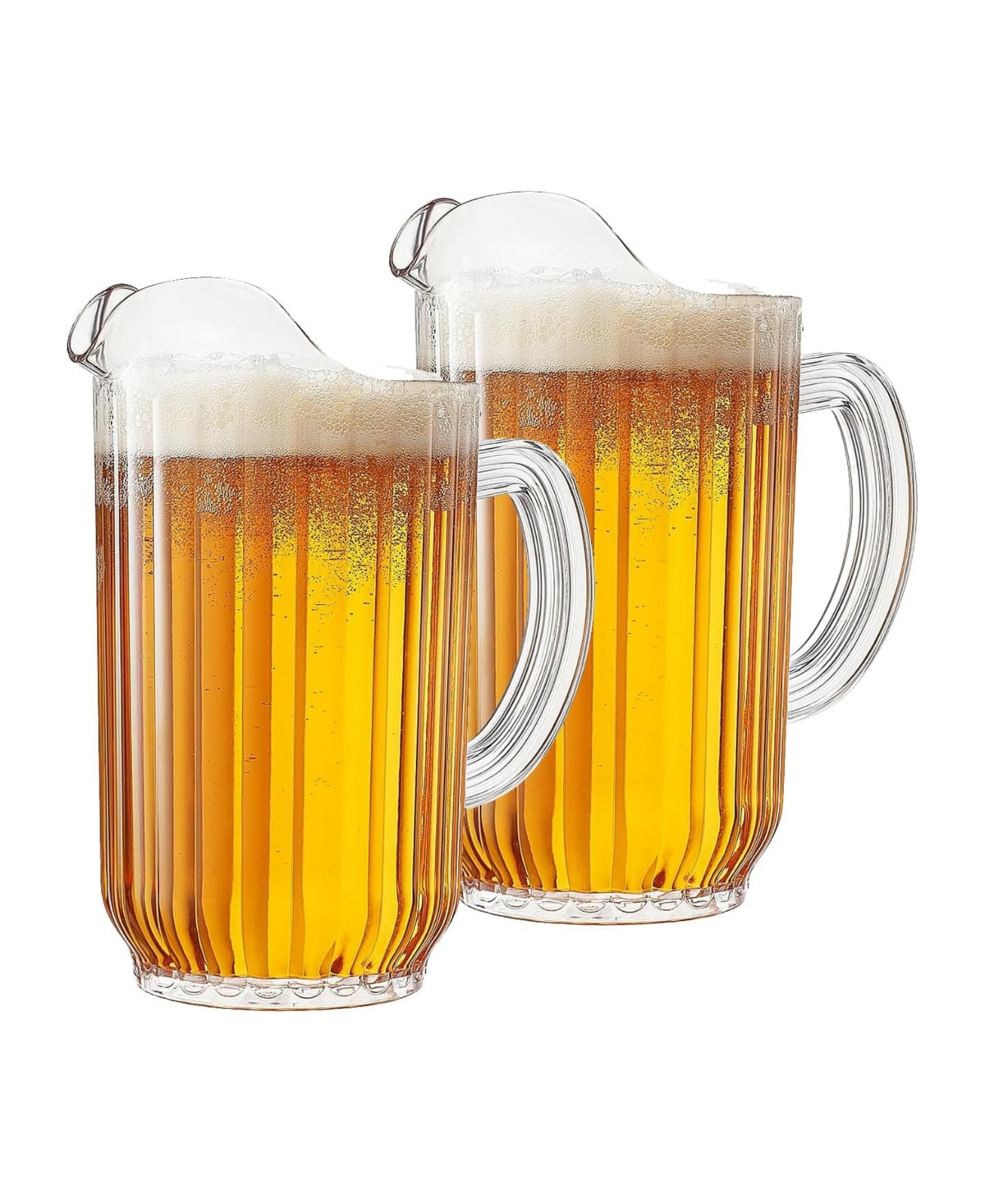 Click here for The Wine Savant Classic Beer Beverage Pitchers  Se... prices