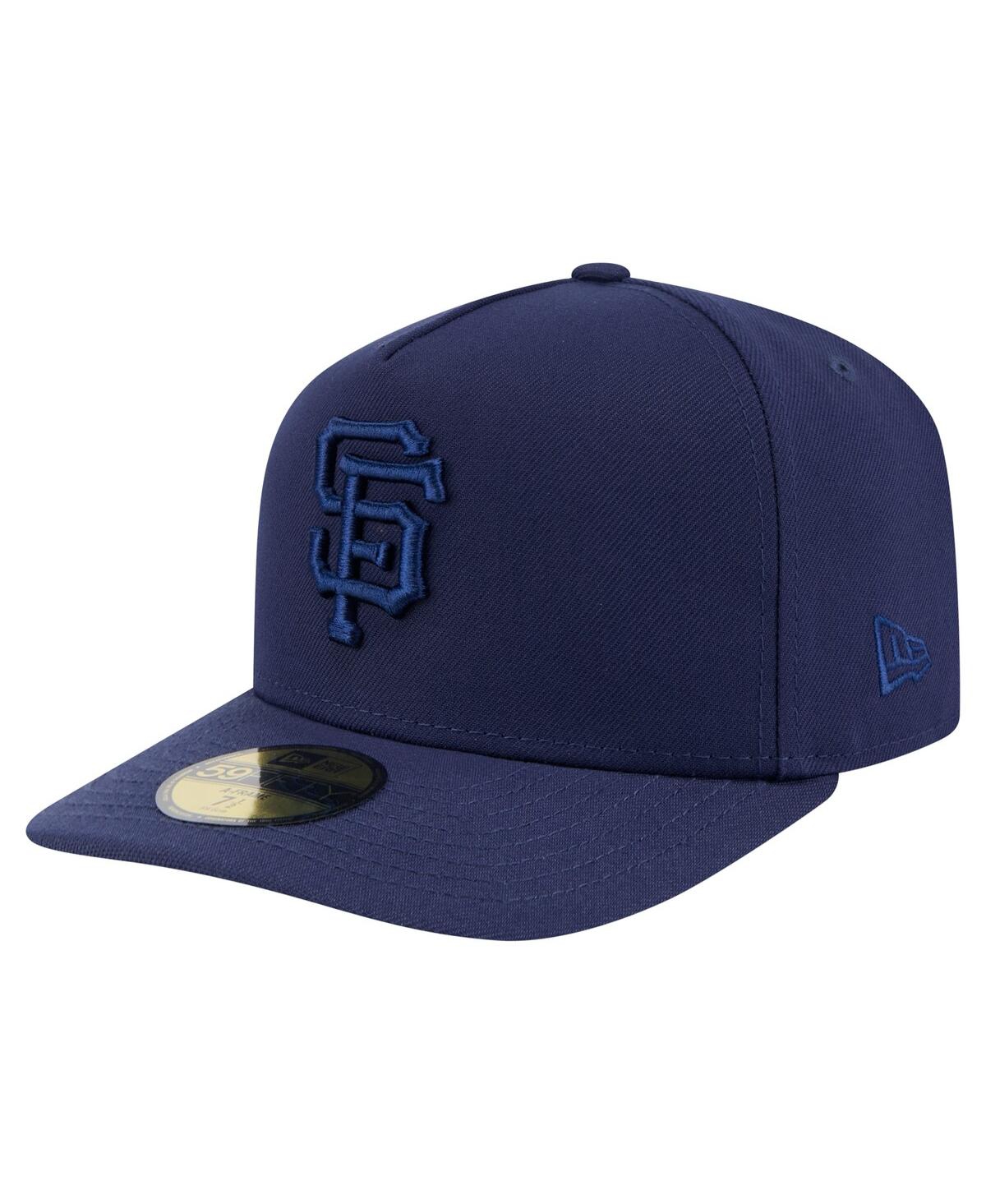 Click here for New Era Mens Navy San Francisco Giants Color Pack... prices