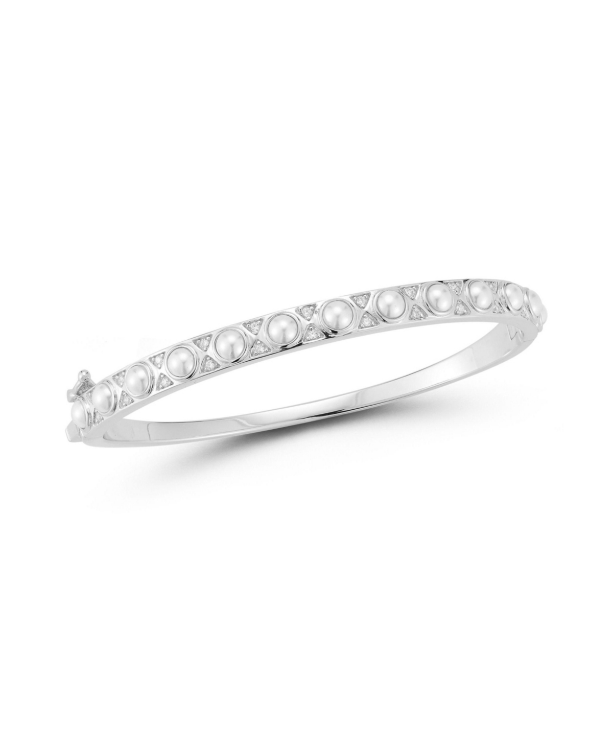 Click here for Rachel Zoe 14K Gold Plated Sterling Silver Culture... prices