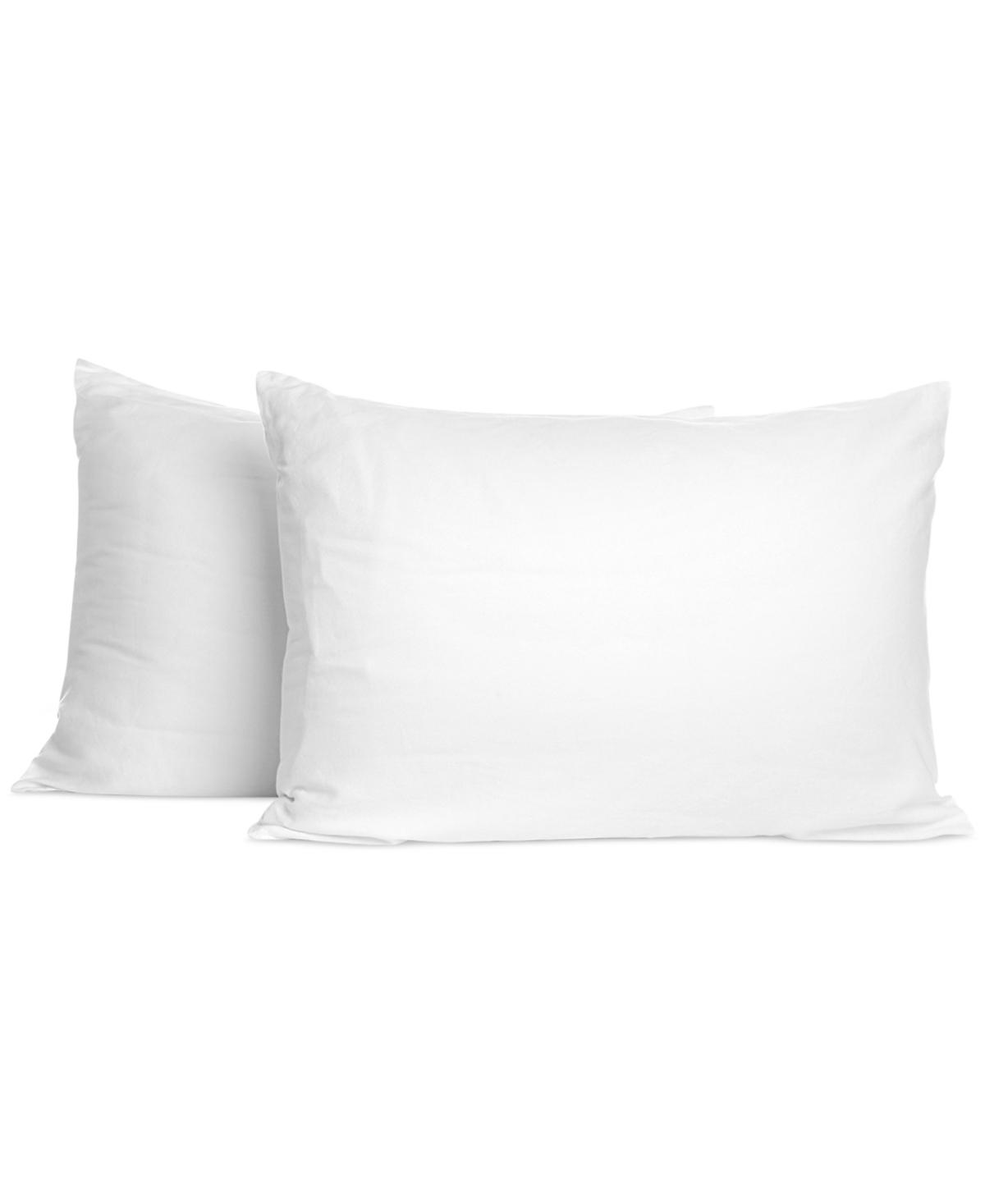 Click here for Sanctuary 2-Pack Pillow  Standard (A $50.00 Value)... prices