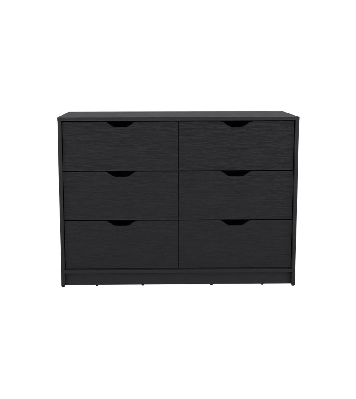 Click here for Four Drawer Dresser for Bedroom Storage and Organi... prices