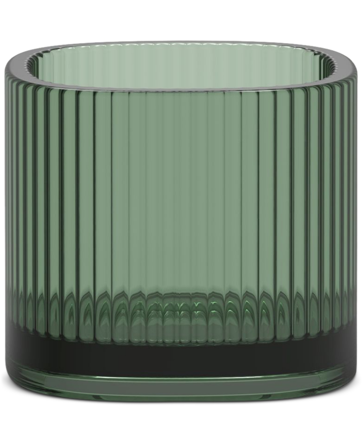 Click here for Orrefors Magica Super Circle Votive Holder  Medium... prices