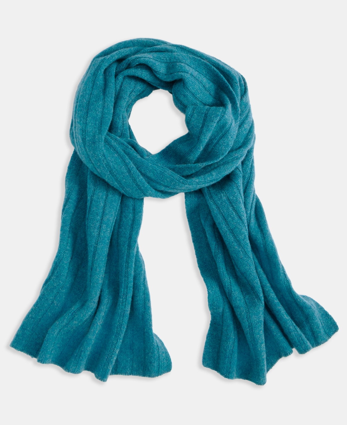 Click here for Charter Club Ribbed 100 Cashmere Scarf  Created fo... prices