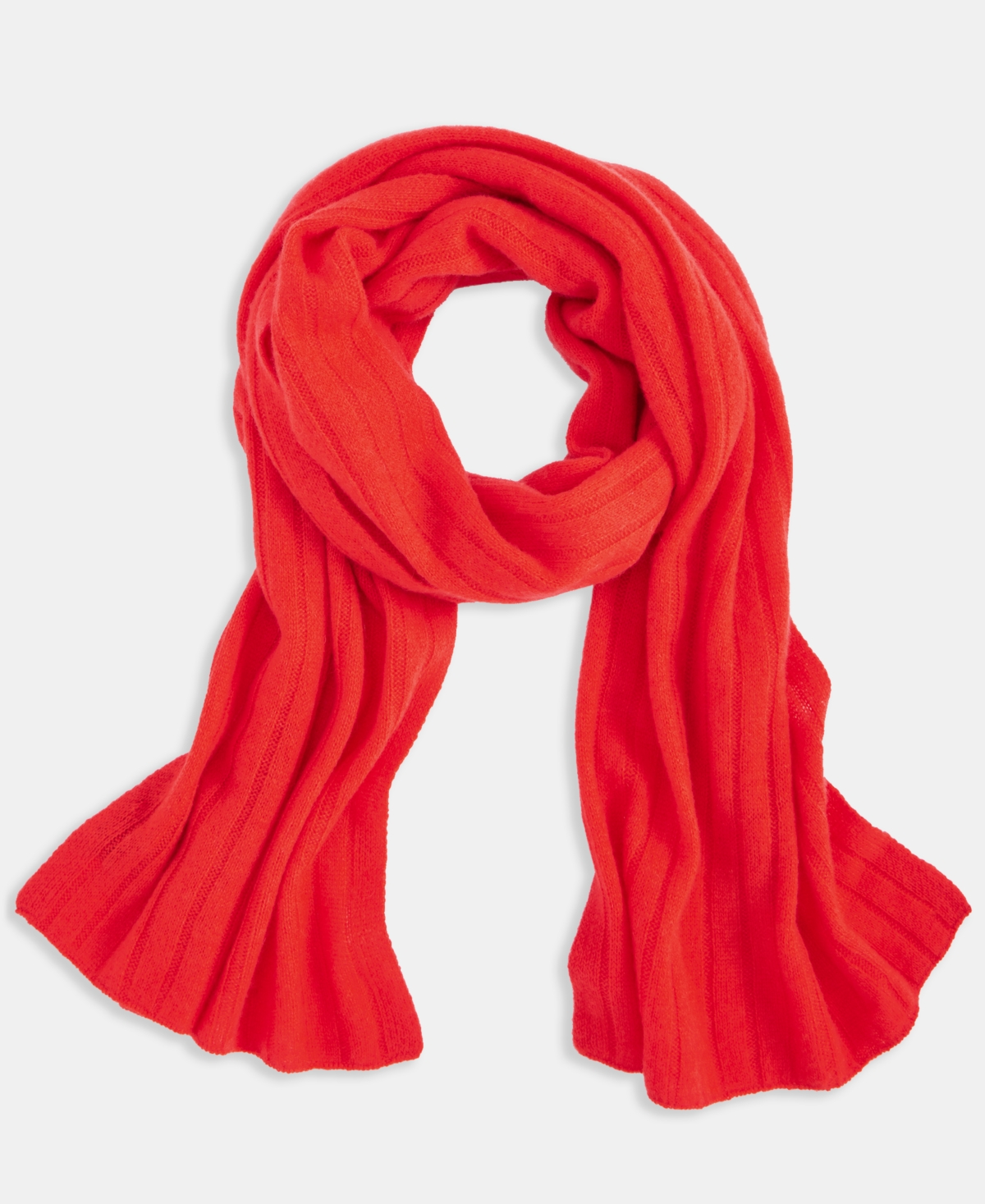 Click here for Charter Club Ribbed 100 Cashmere Scarf  Created fo... prices