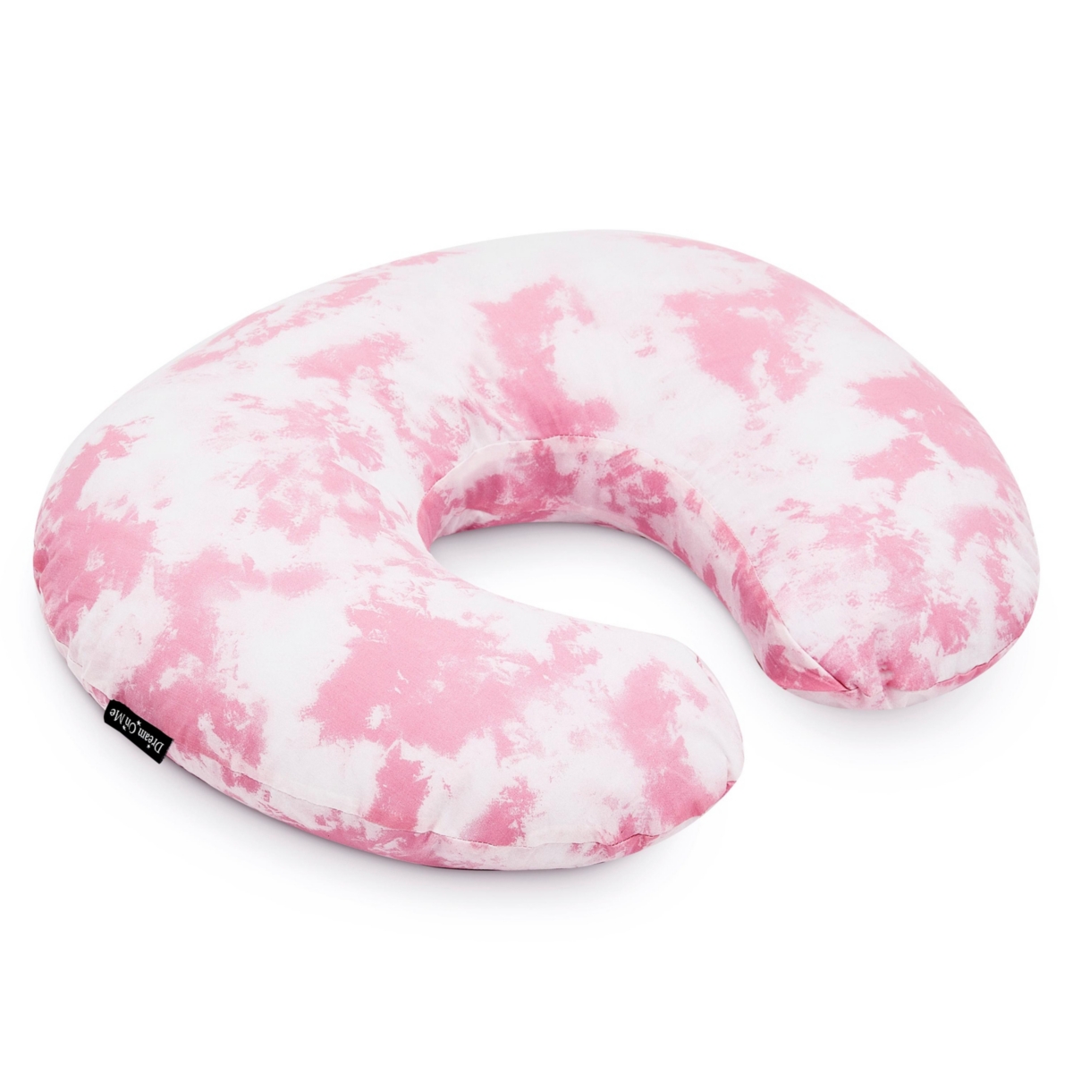 Click here for Dream On Me Beeboo Nursing Pillow And Positioner i... prices