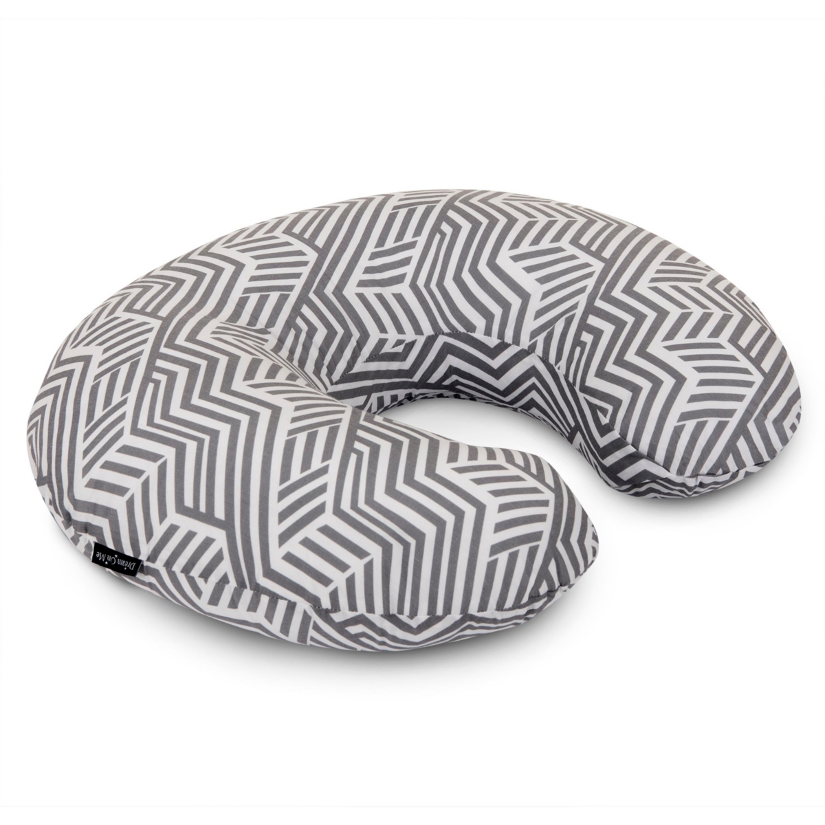 Click here for Dream On Me Beeboo Nursing Pillow And Positioner i... prices