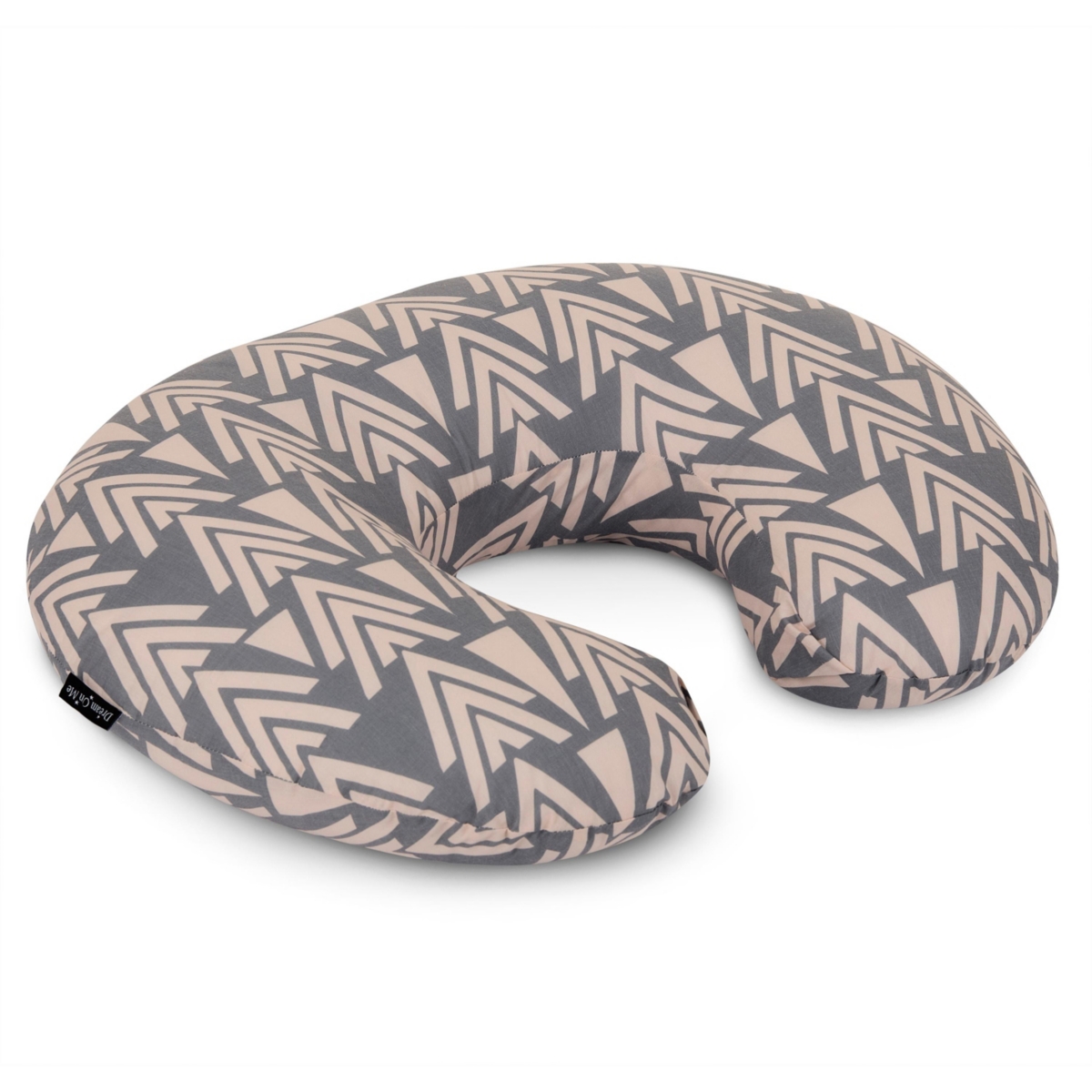 Click here for Dream On Me Beeboo Nursing Pillow And Positioner i... prices