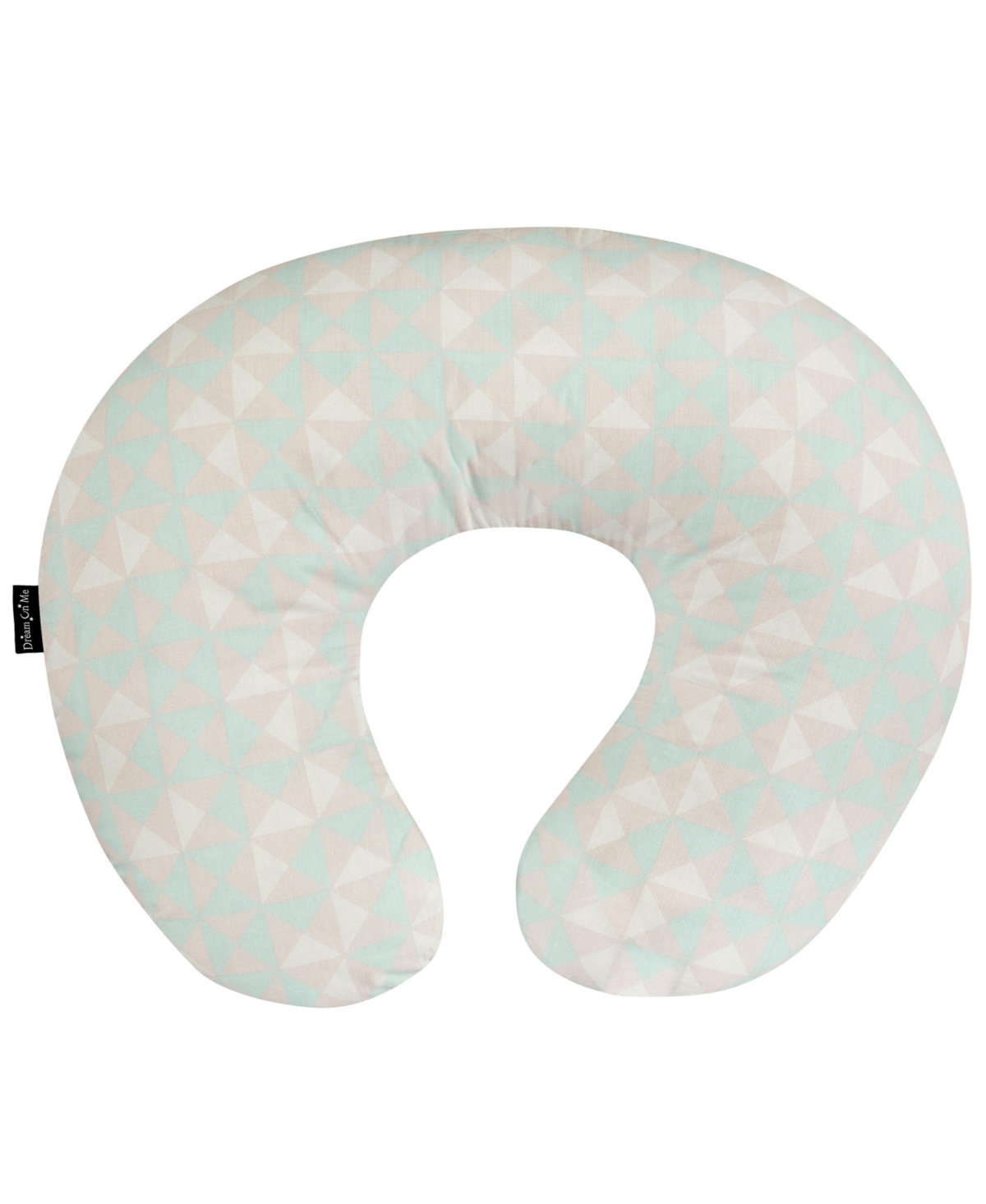 Click here for Dream On Me Beeboo Nursing Pillow And Positioner i... prices