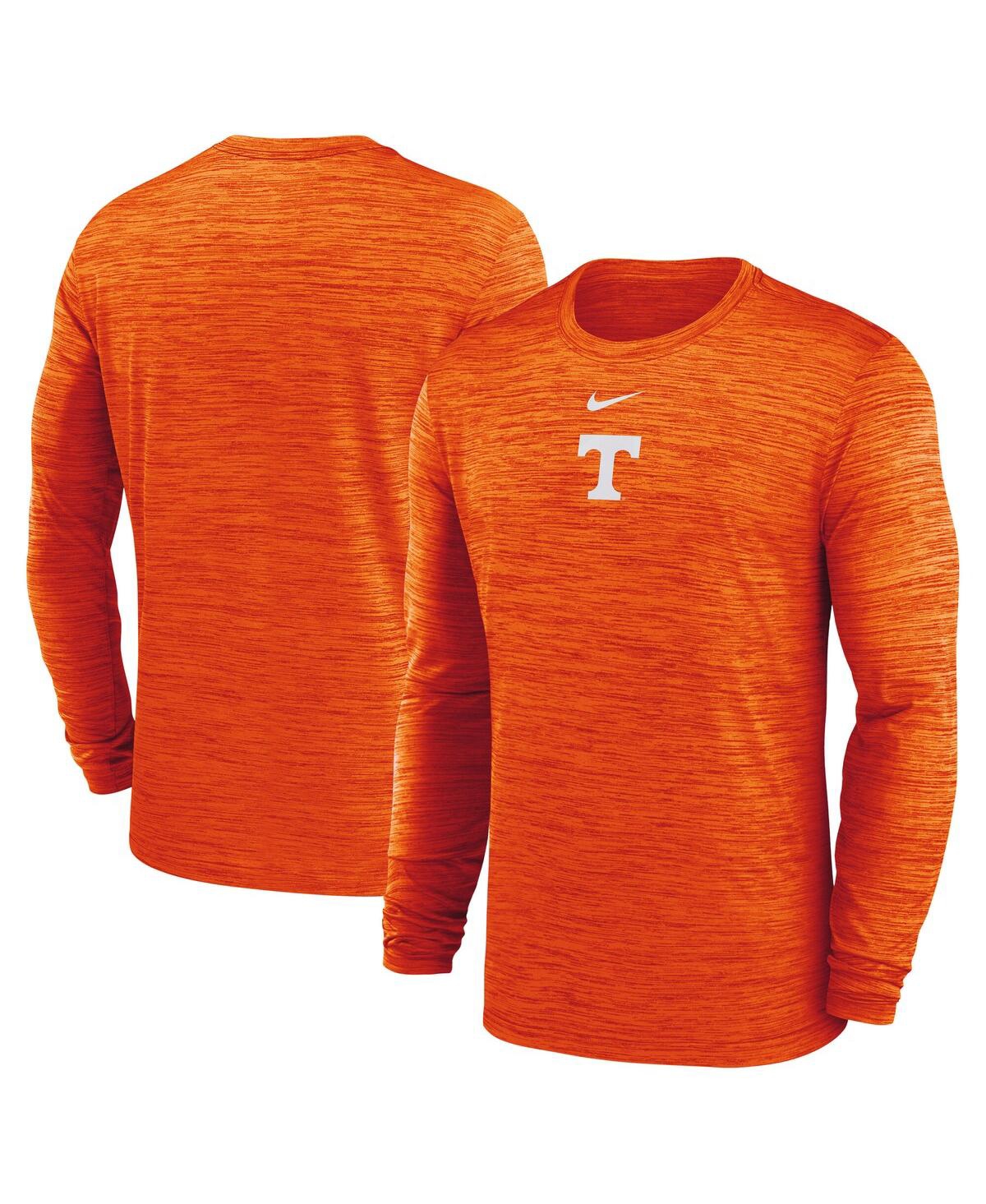 Click here for Nike Mens Tennessee Orange Tennessee Volunteers 20... prices