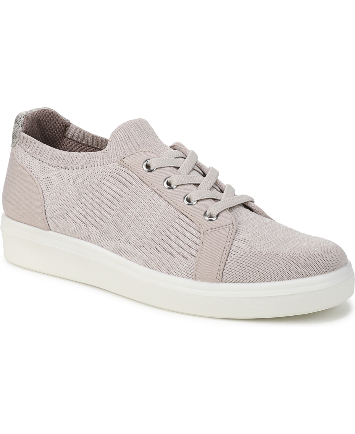 Click here for LifeStride Womens Highend Washable Slip On Sneaker... prices