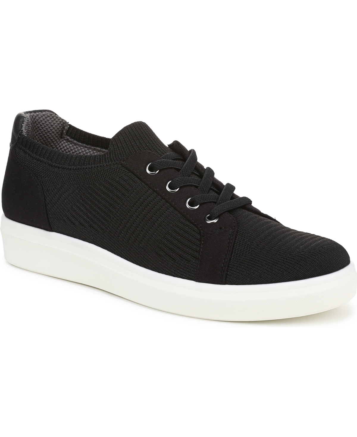 Click here for LifeStride Womens Highend Washable Slip On Sneaker... prices