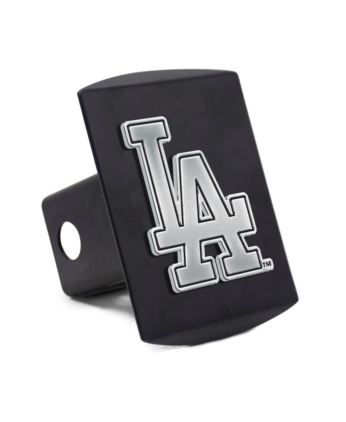 Click here for Wincraft Los Angeles Dodgers Premium Metal Chrome... prices